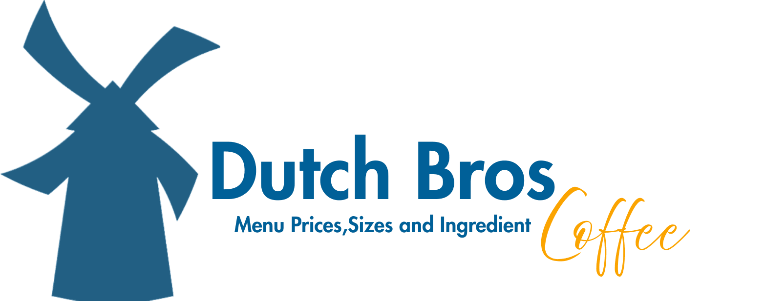 Dutch Bros Gift Card 2025 – How to Buy & Use Easily