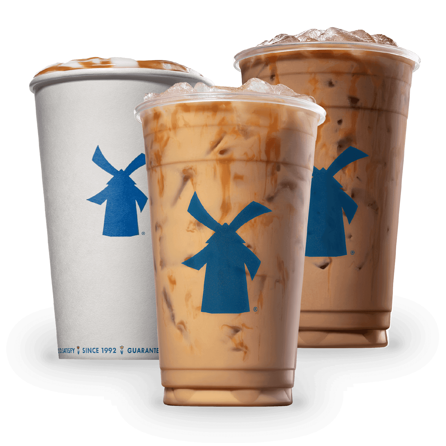 Must-Try Sugar Free Dutch Bros Drinks in 2025