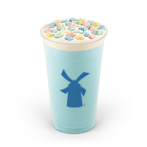 Dutch Bros Delivery 2025: How to Get Your Coffee Delivered Fast Near You 2025 – Fast, Easy & Tasty!